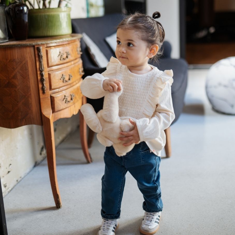Babyface Baby Clothes in Luxembourg | Beetles & Bugs